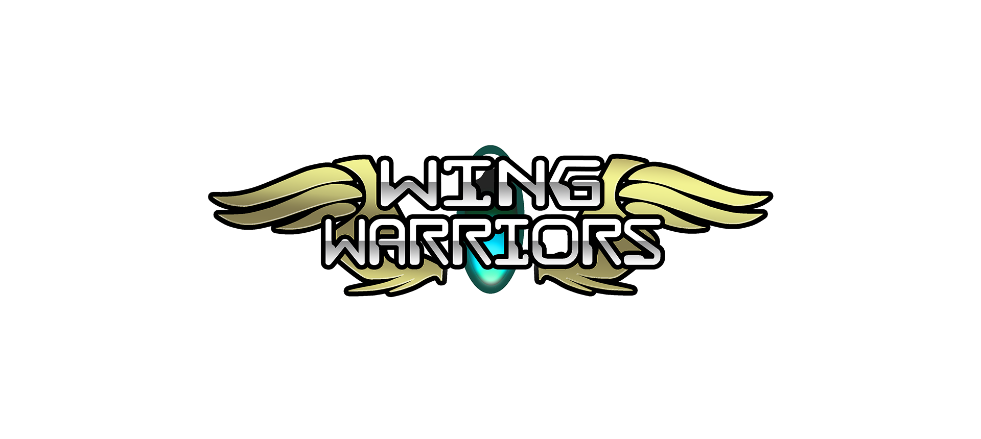 Incube8 Games will be publishing Wing Warriors!