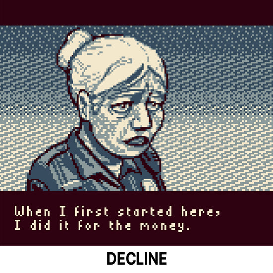 Metamorphosis Collection (GBC) - Digital Edition – Incube8 Games