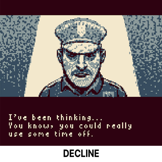 Metamorphosis Collection (GBC) - Digital Edition – Incube8 Games