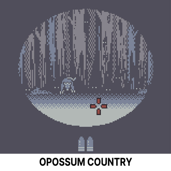 Metamorphosis Collection (GBC) - Digital Edition – Incube8 Games