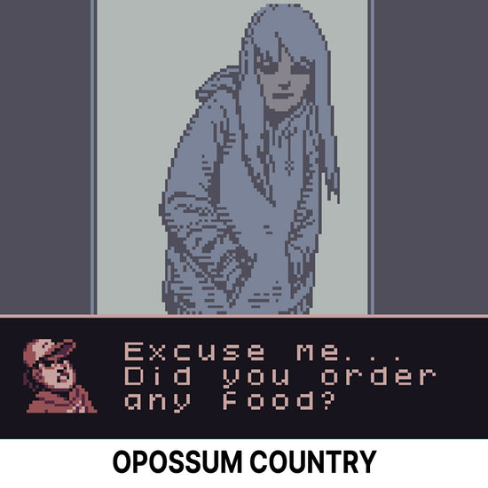 Metamorphosis Collection (GBC) - Digital Edition – Incube8 Games