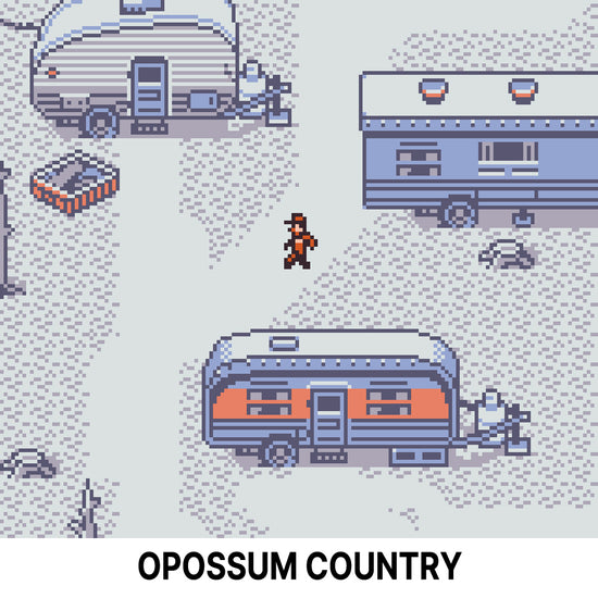 Metamorphosis Collection (GBC) - Digital Edition – Incube8 Games