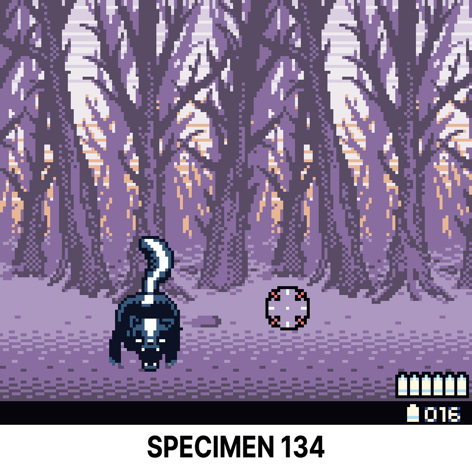 Metamorphosis Collection (GBC) - Digital Edition – Incube8 Games