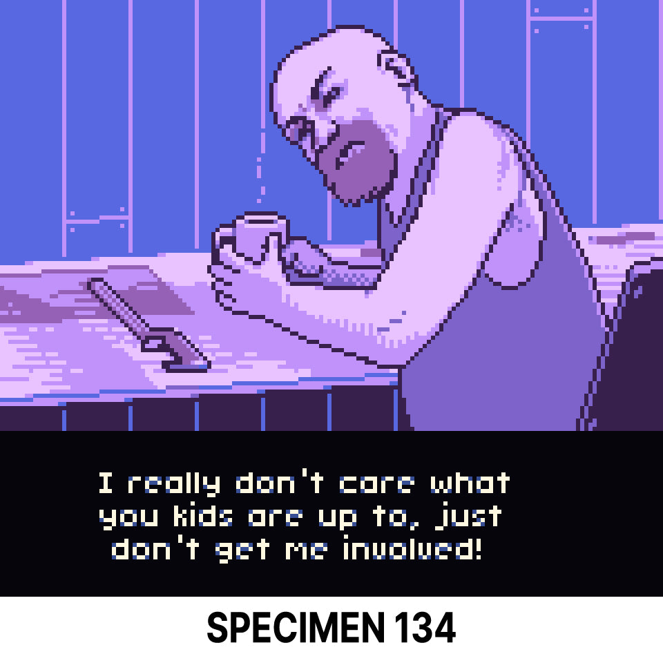 Metamorphosis Collection (GBC) - Digital Edition – Incube8 Games