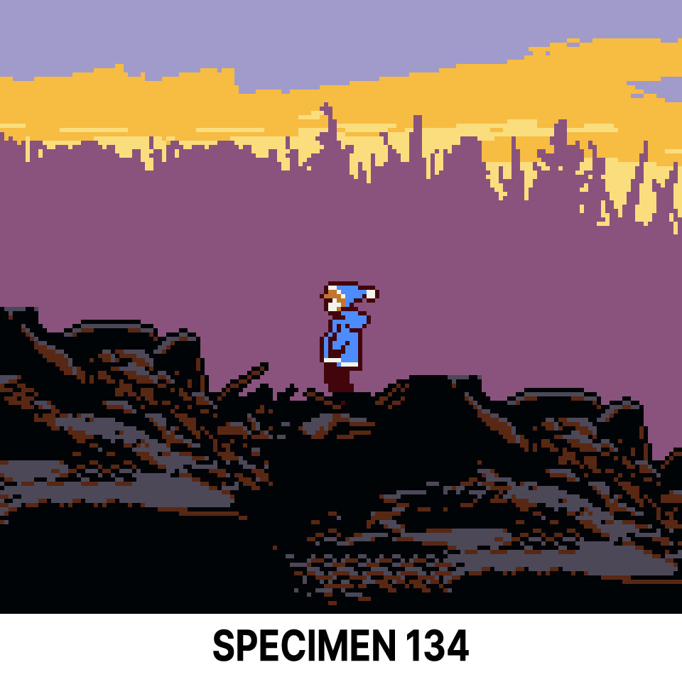 Metamorphosis Collection (GBC) - Digital Edition – Incube8 Games