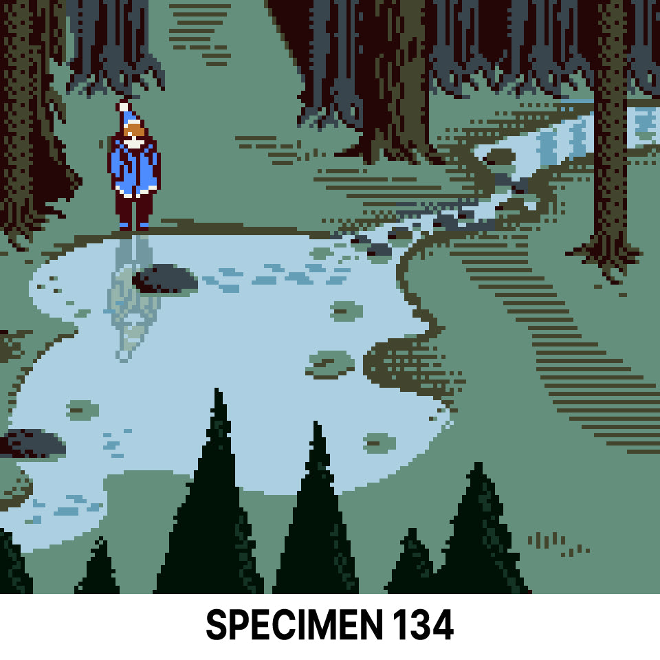 Metamorphosis Collection (GBC) - Digital Edition – Incube8 Games